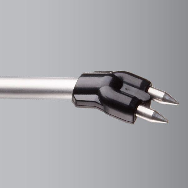 Aquamantys™ ENDO DBS 8.7 DISSECTING BIPOLAR SEALER – Medtech Marketplace