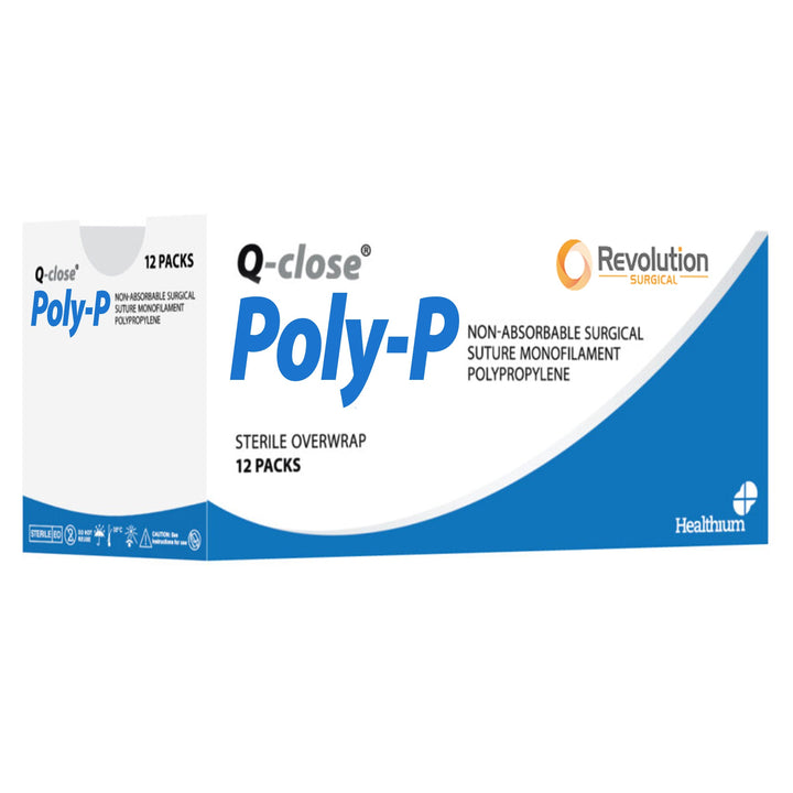 Aquamantys™ 6.0 BIPOLAR SEALER – Medtech Marketplace