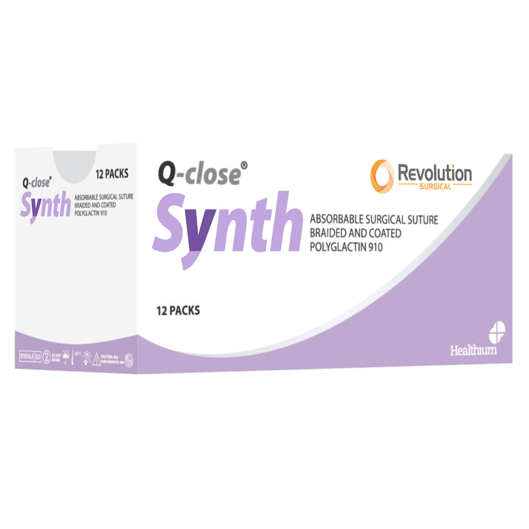 PlasmaBlade™ X 4.0S – Medtech Marketplace